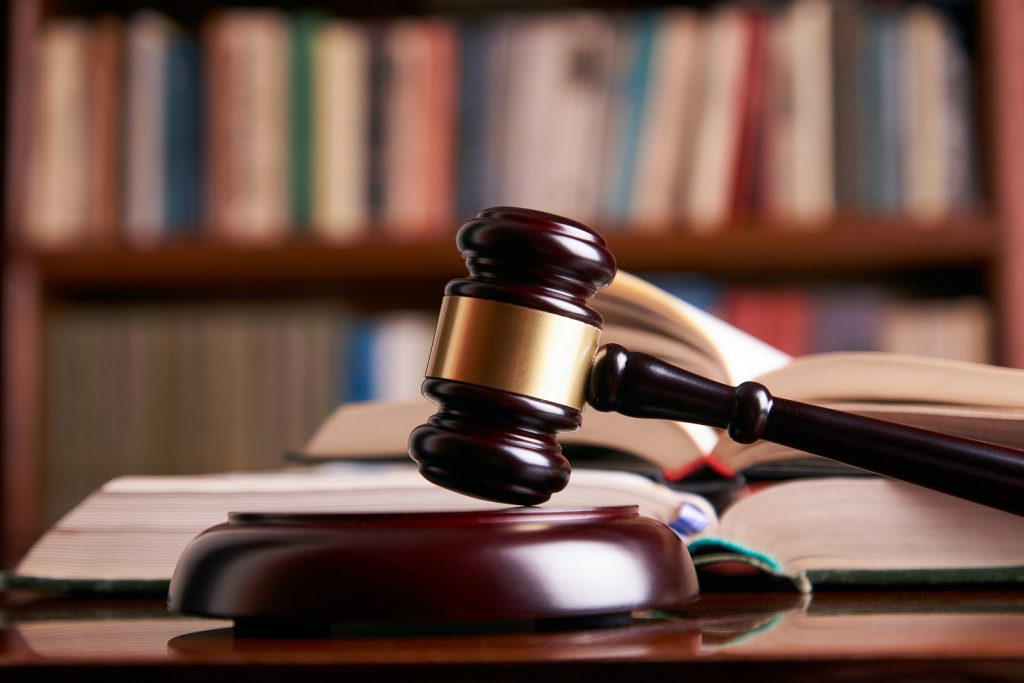 Code of Conduct – FLORIDA JUDICIAL QUALIFICATIONS COMMISSION